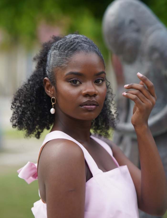 Miss Jamaica World 2025: Meet the Candidates - Miss World