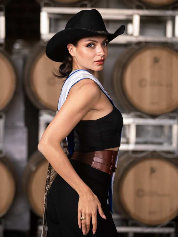 Miss Mexico 2025 will be crowned on November 30th, meet the candidates ...