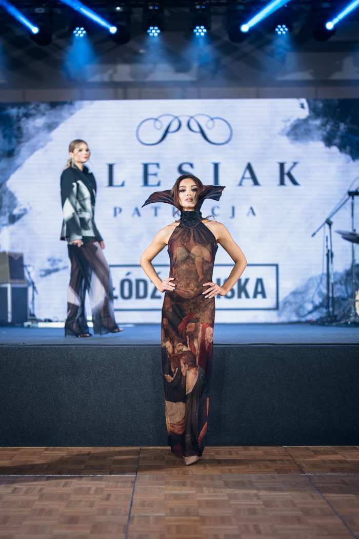 Beauty With a Mission - a Miss World Poland initiative to help children ...