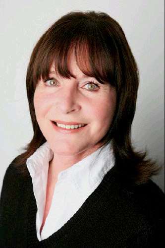 Telangana to Host the 72nd Miss World, Showcasing Rich Heritage and ...