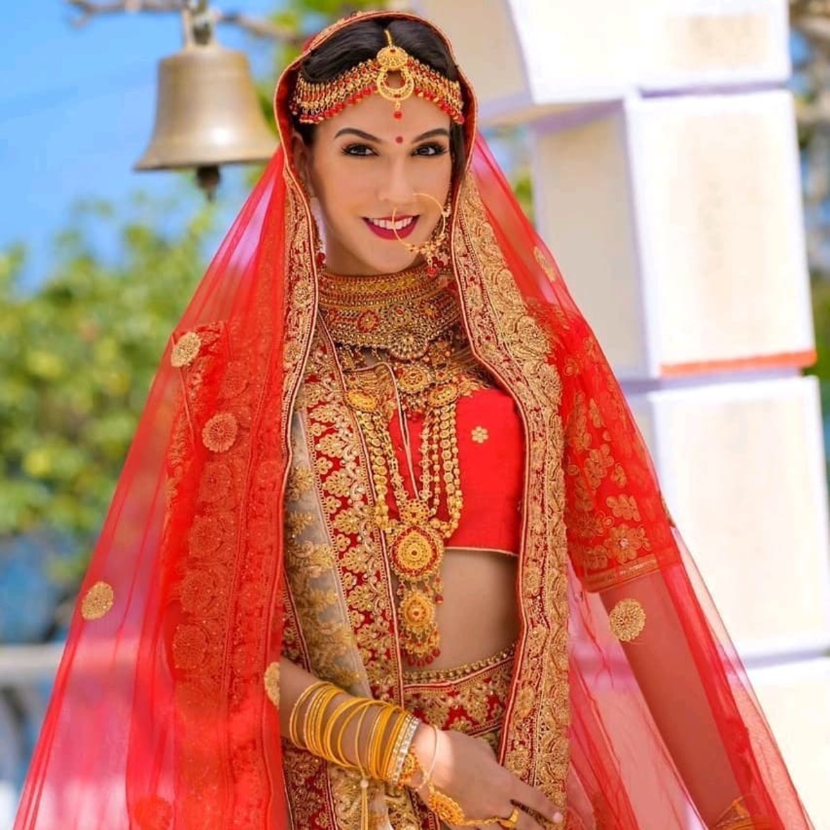 Miss World Mauritius crowned - Miss World Mauritius