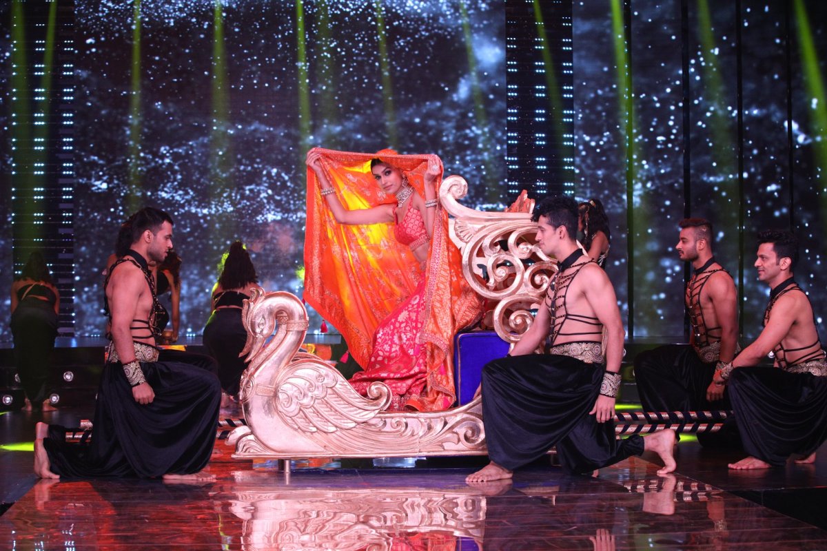 Miss World India 2020 crowned - Miss World India