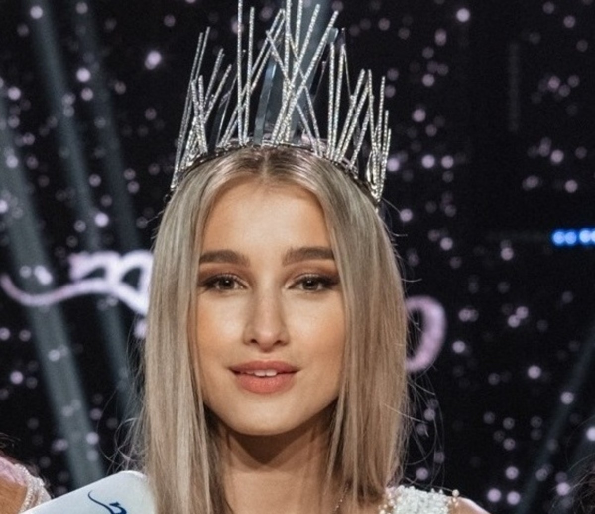 Miss World Slovakia 2020 crowned - Miss World Slovakia