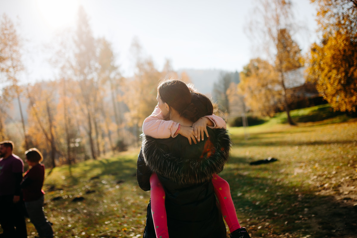 MY BWAP project video - Miss World Czech Republic