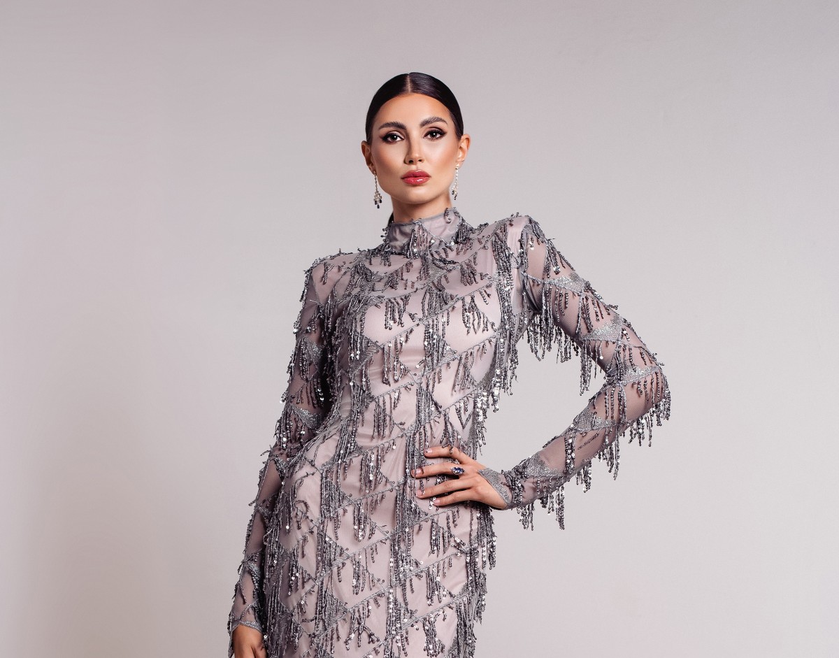 Czech Republic - TOP13 Top Model Challenge - Miss World Czech Republic