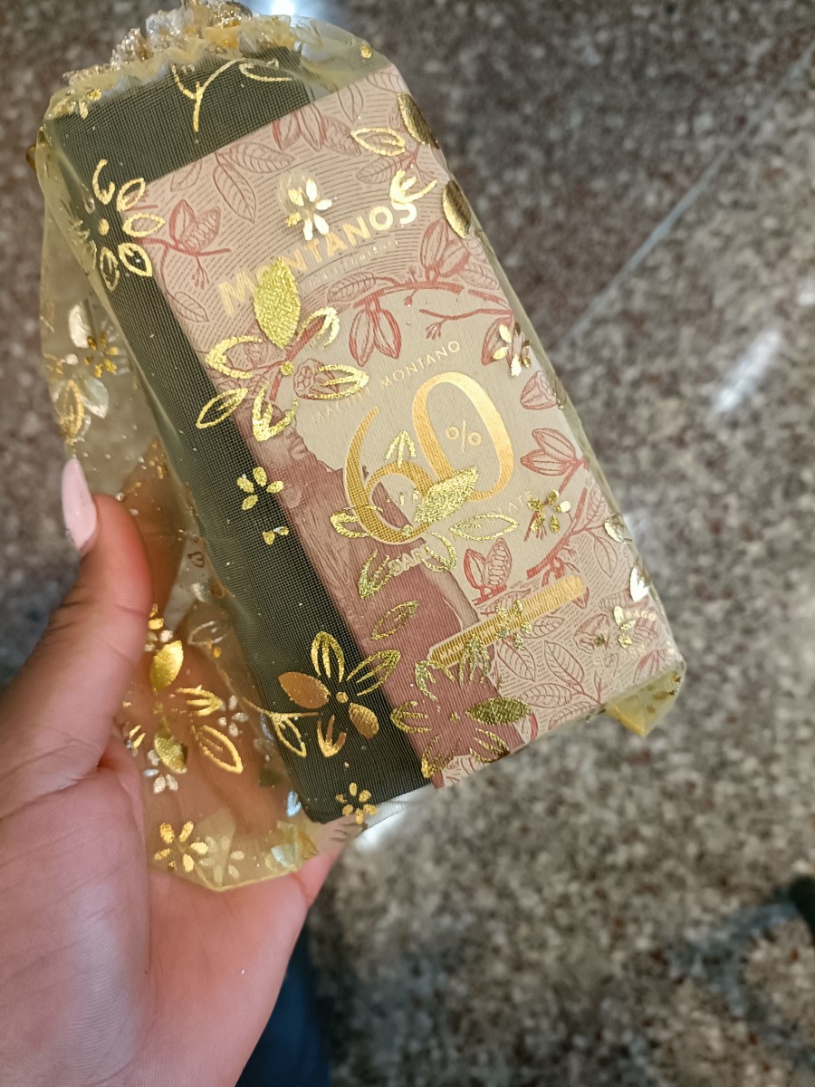 Sisterhood👩🏼‍🤝‍👩🏾 - Miss World Kenya