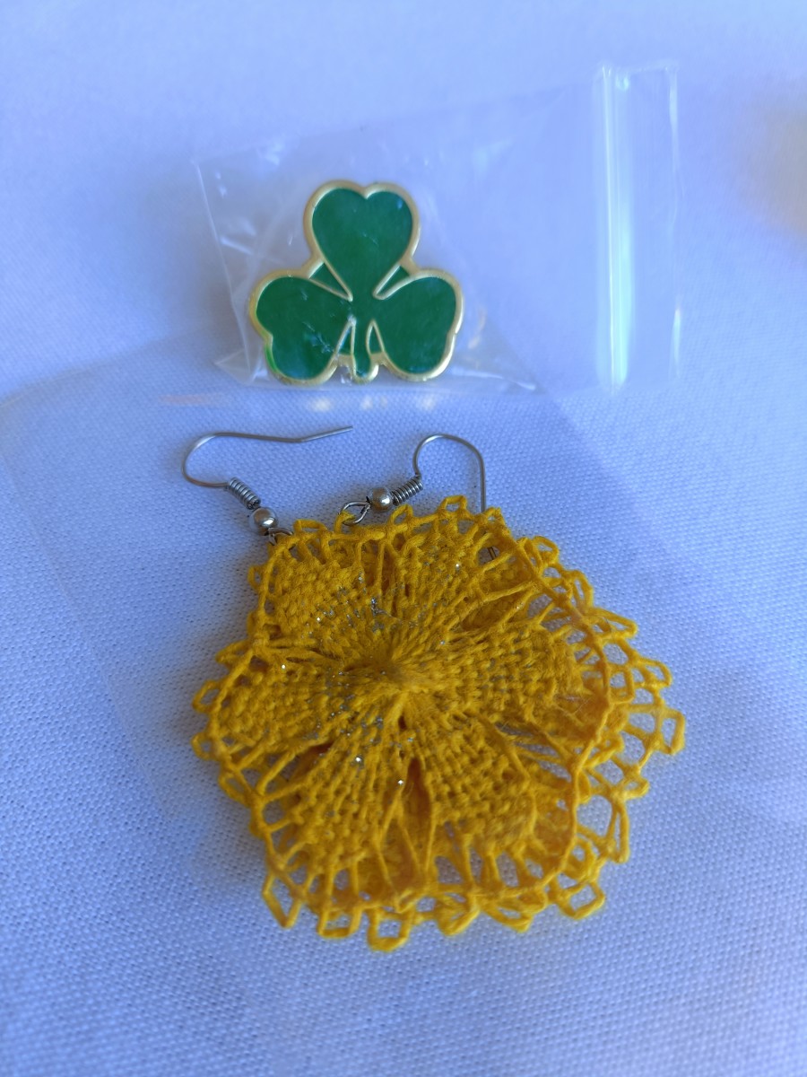 Sisterhood👩🏼‍🤝‍👩🏾 - Miss World Kenya