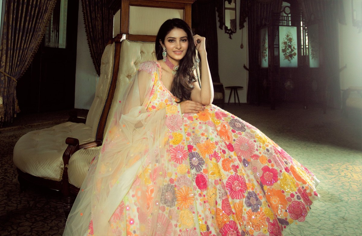 Miss World, Miss India, Pageants, Manasa Varanasi, Beauty pageants ...