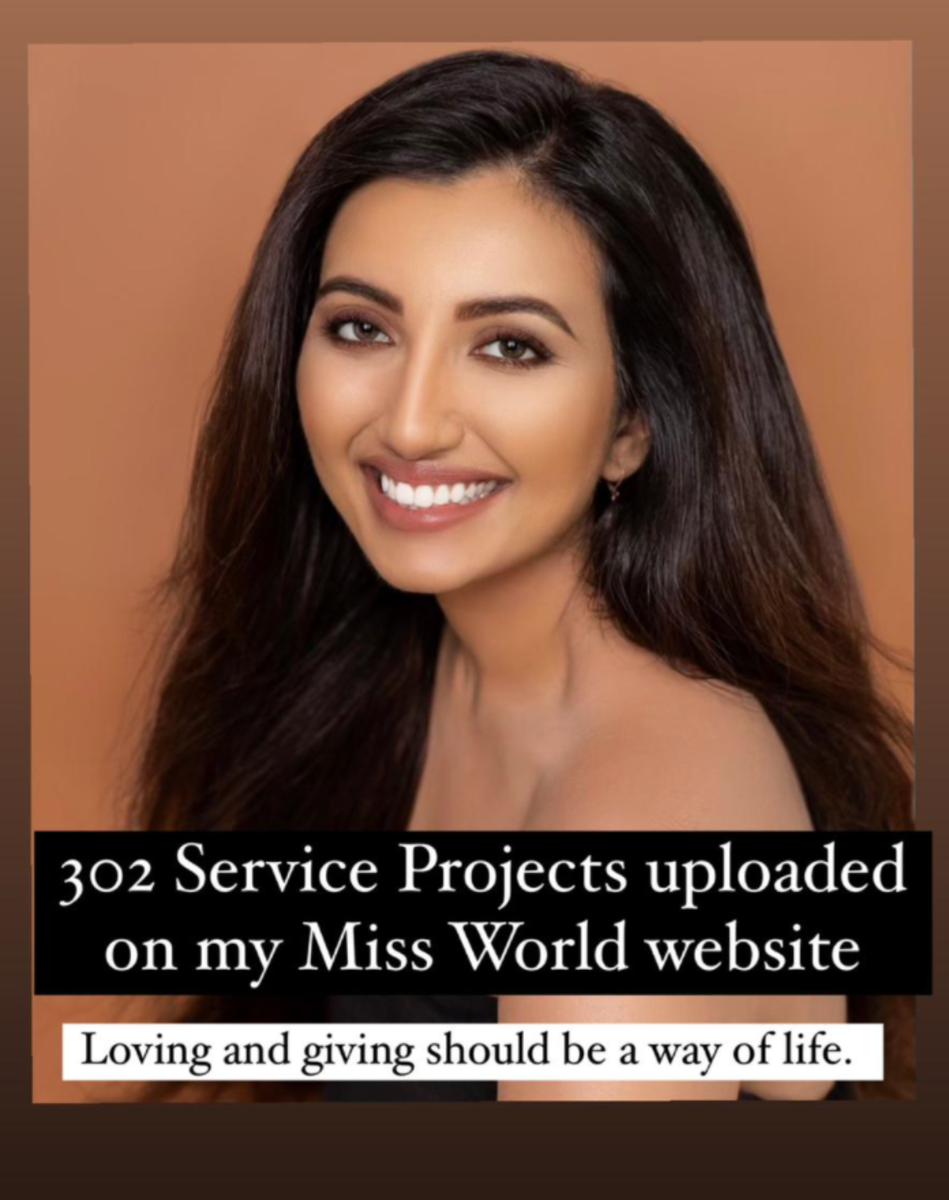 302-service-projects - Miss World USA