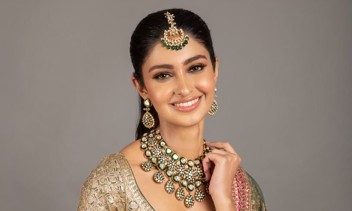 Miss World, Miss India, Pageants, Manasa Varanasi, Beauty pageants ...