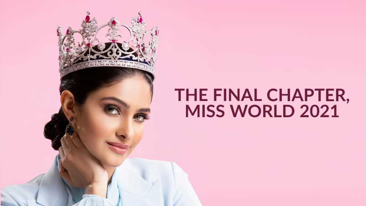 Miss World, Miss India, Pageants, Manasa Varanasi, Beauty pageants, my ...