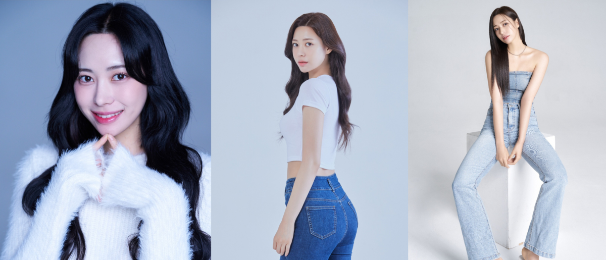 Lijin Kim - KOREA - Lijin Kim - Miss World 2023 Korea