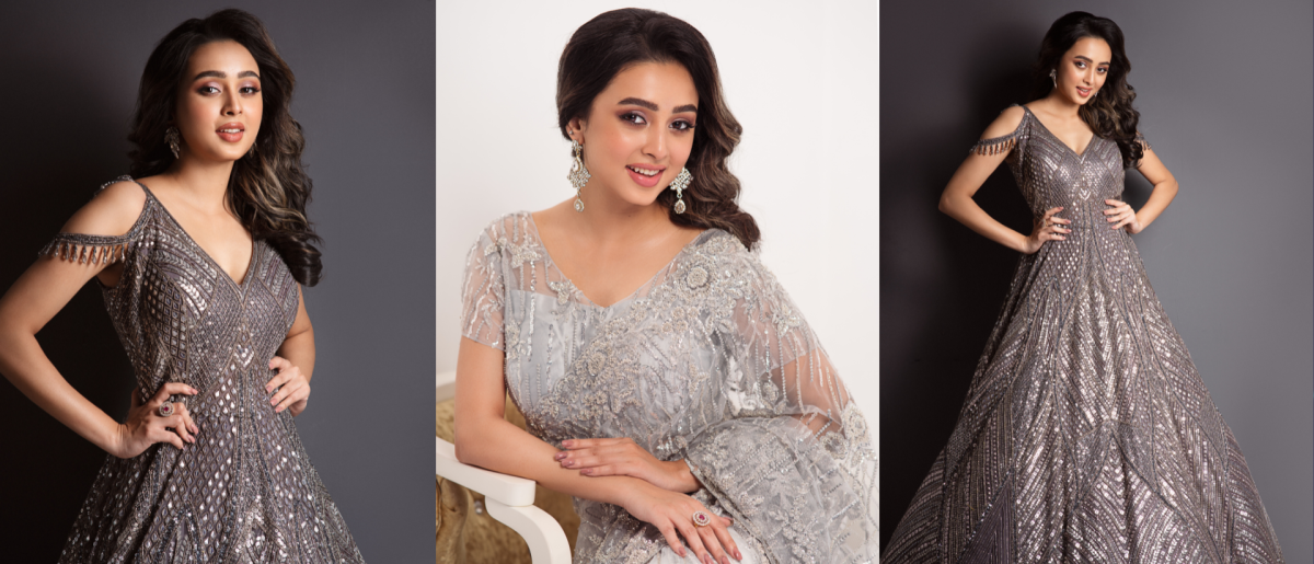 Shammi Islam Nila - Bangladesh - Shammi Nila - Miss World 2023 Bangladesh