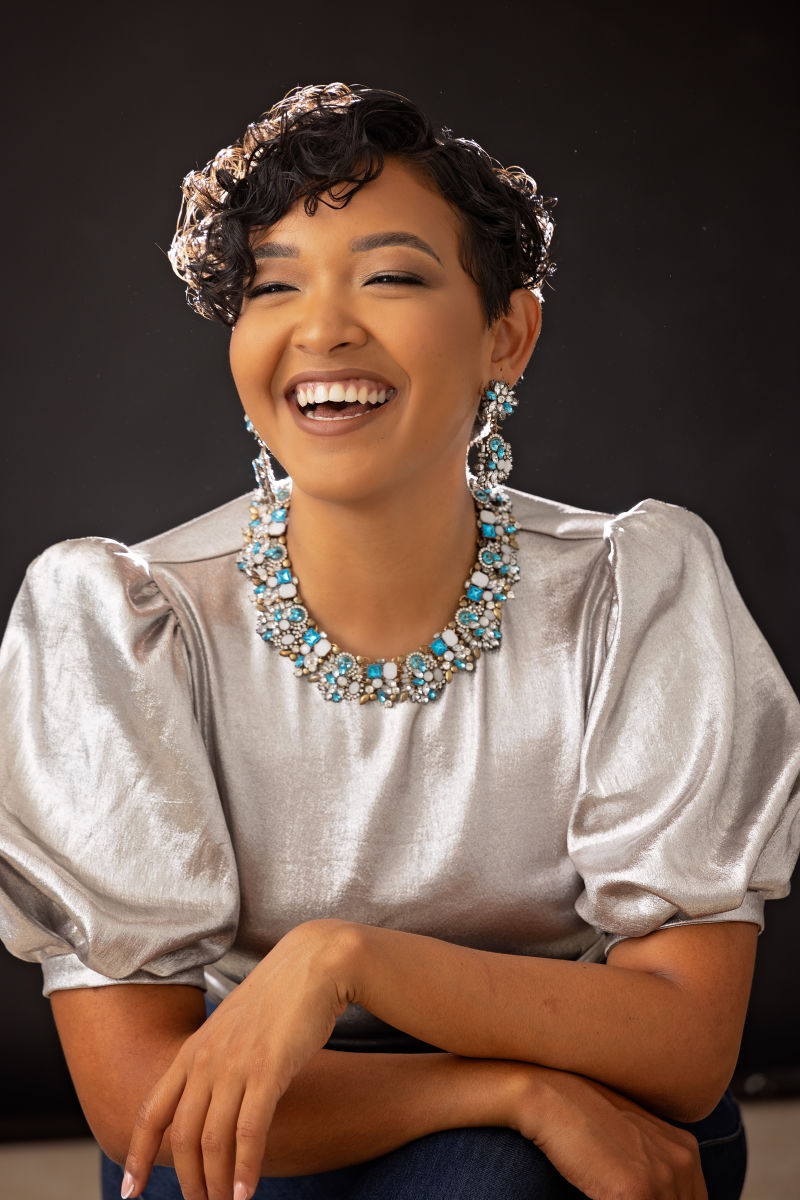 Leanni TIBBETTS - CAYMAN ISLANDS - Leanni Tibbetts - Miss World 2023 ...