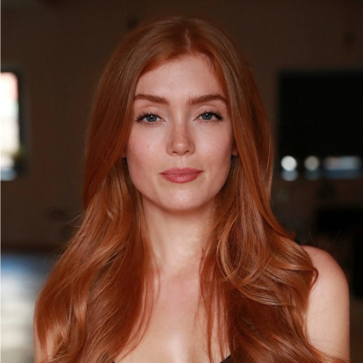 Articles by Jessica Gagen - Jessica Gagen - Miss World 2023 England