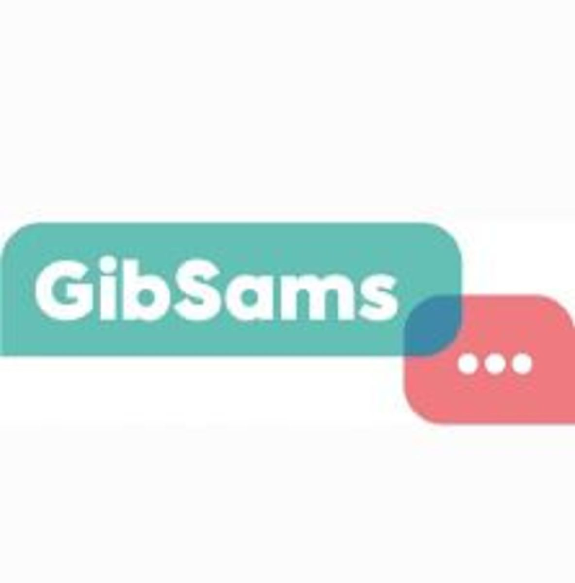 GibSams- Lets reduce the stigma - Faith Torres - Miss World 2023 Gibraltar