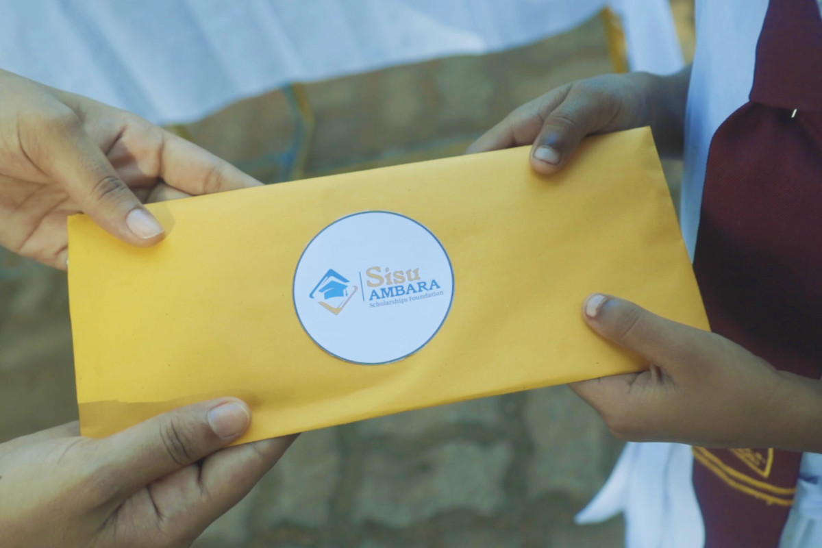 Kavindi Nethmini - Scholarship Project - Kavindi Nethmini - Miss World ...