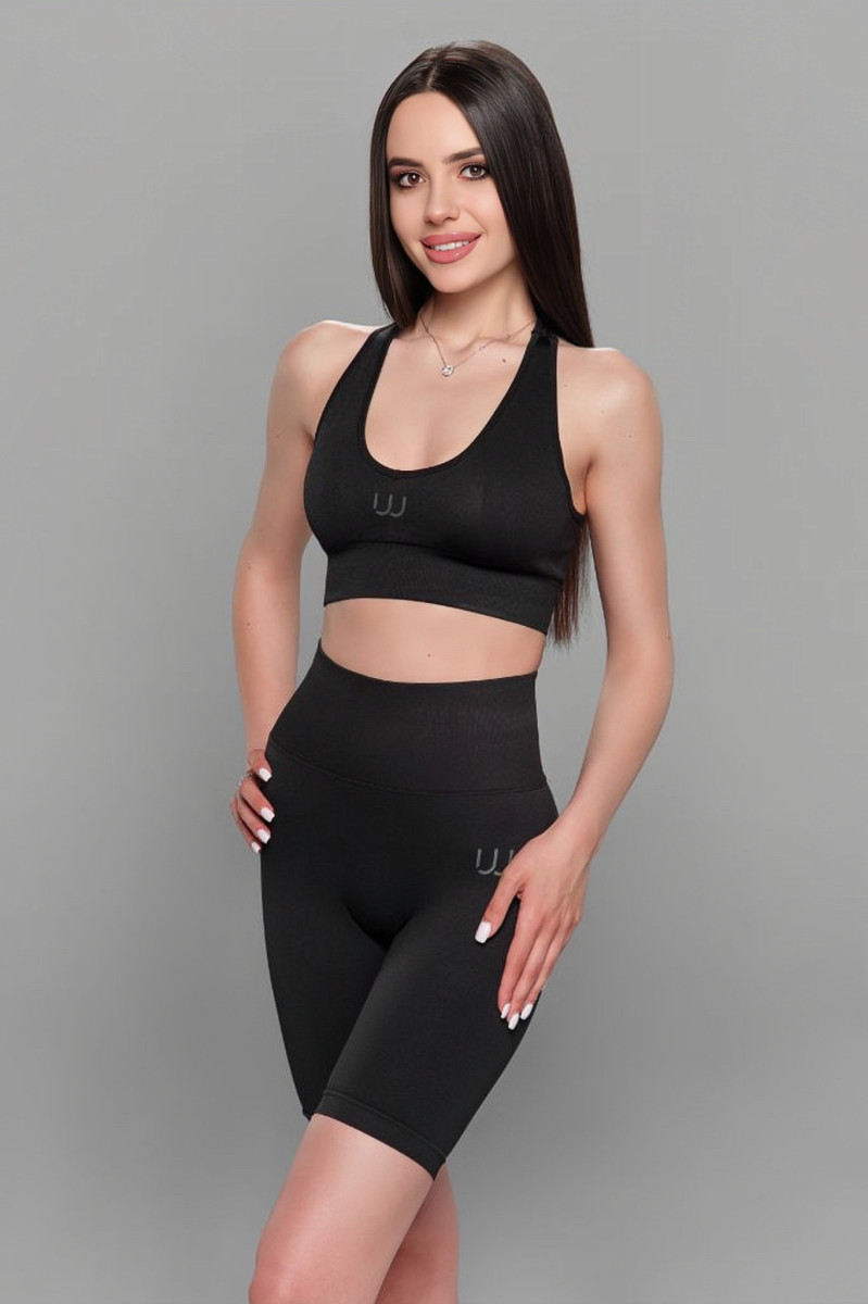 Some beautiful pictures - Miss Moldova - Diana Spotarenko - Miss World ...