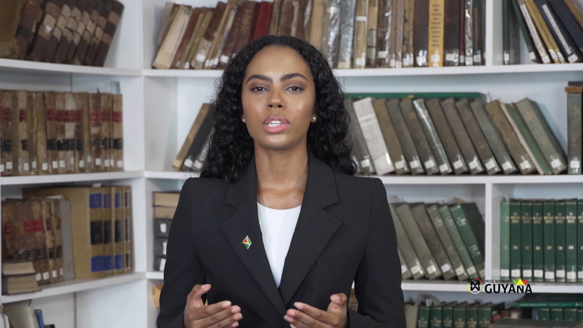 Head to Head Challenge. G20 Summit Presentation; Food Security ...