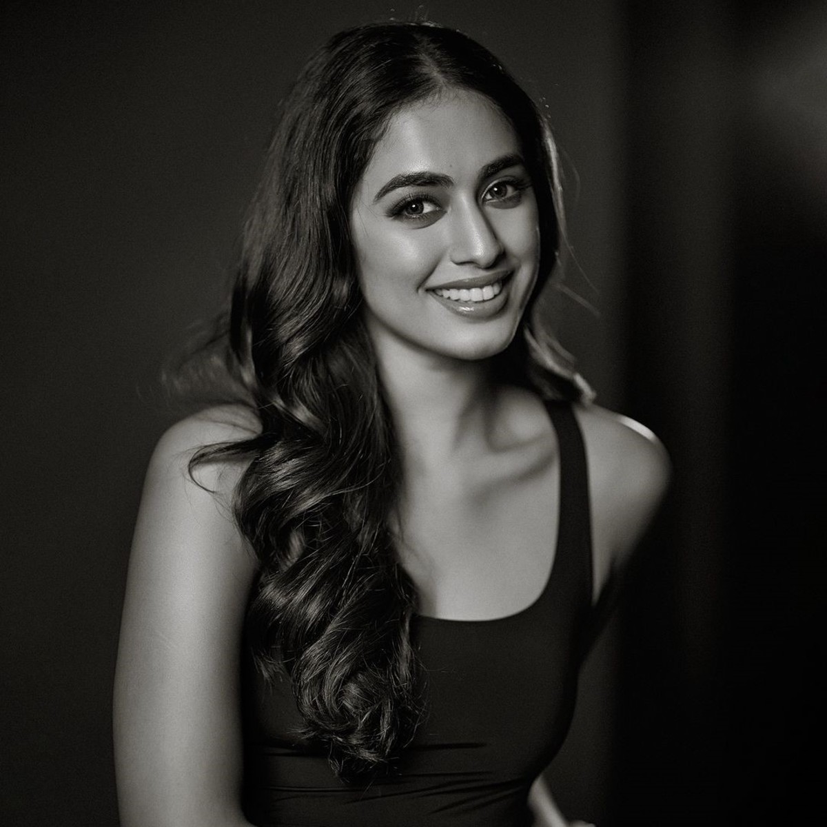 HEAD TO HEAD CHALLENGE - SINI SHETTY MISS INDIA (SDG 4) - Sini Shetty - Miss World 2023 India