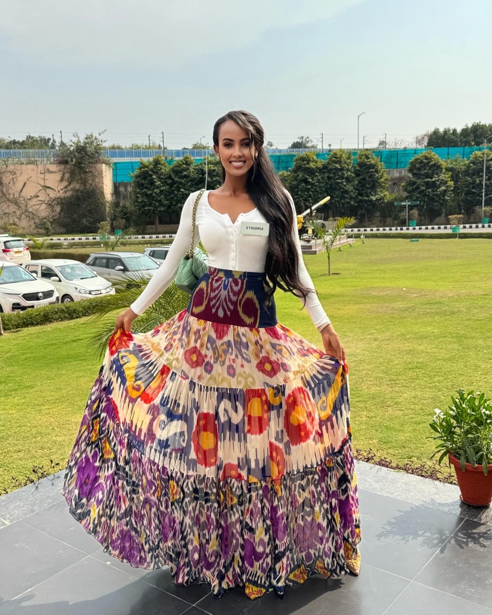 Last Day in Delhi, India: A Day of Shared Purpose with the Indian Army ...