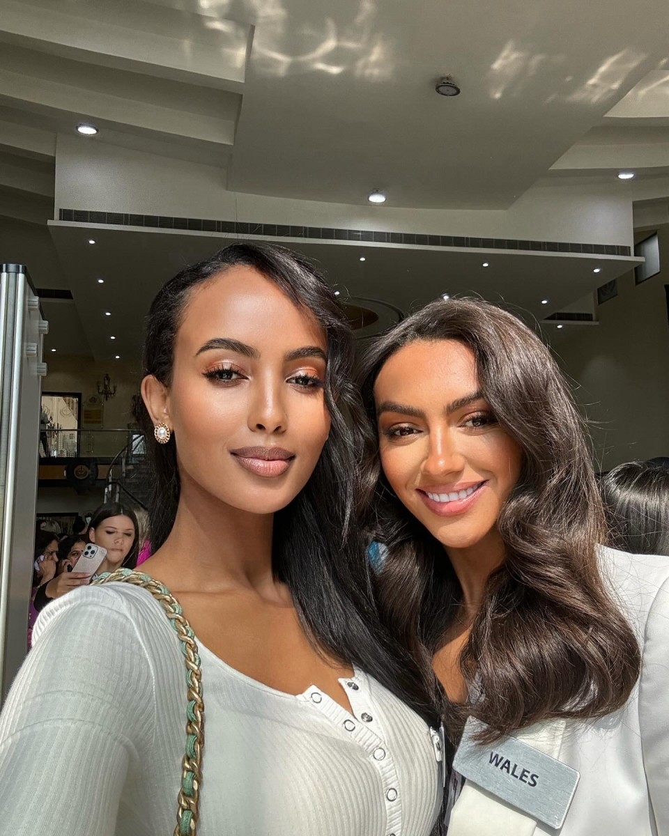 Last Day in Delhi, India: A Day of Shared Purpose with the Indian Army ...