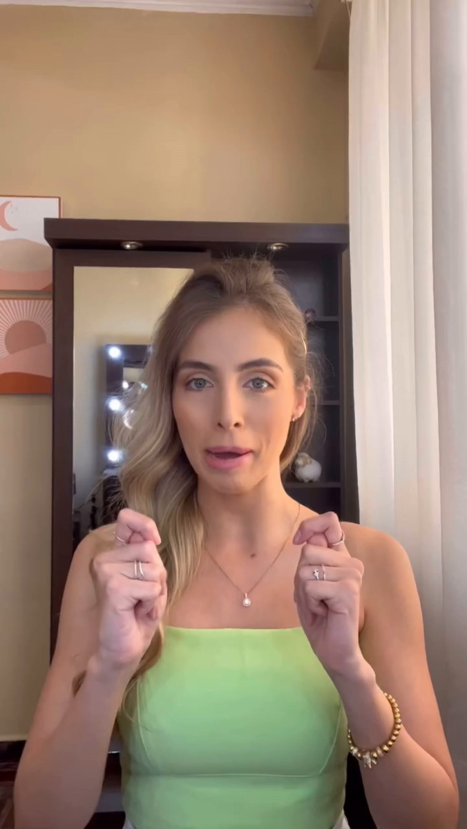 BWP Transporte - Fernanda Rivero - Miss World 2023 Bolivia