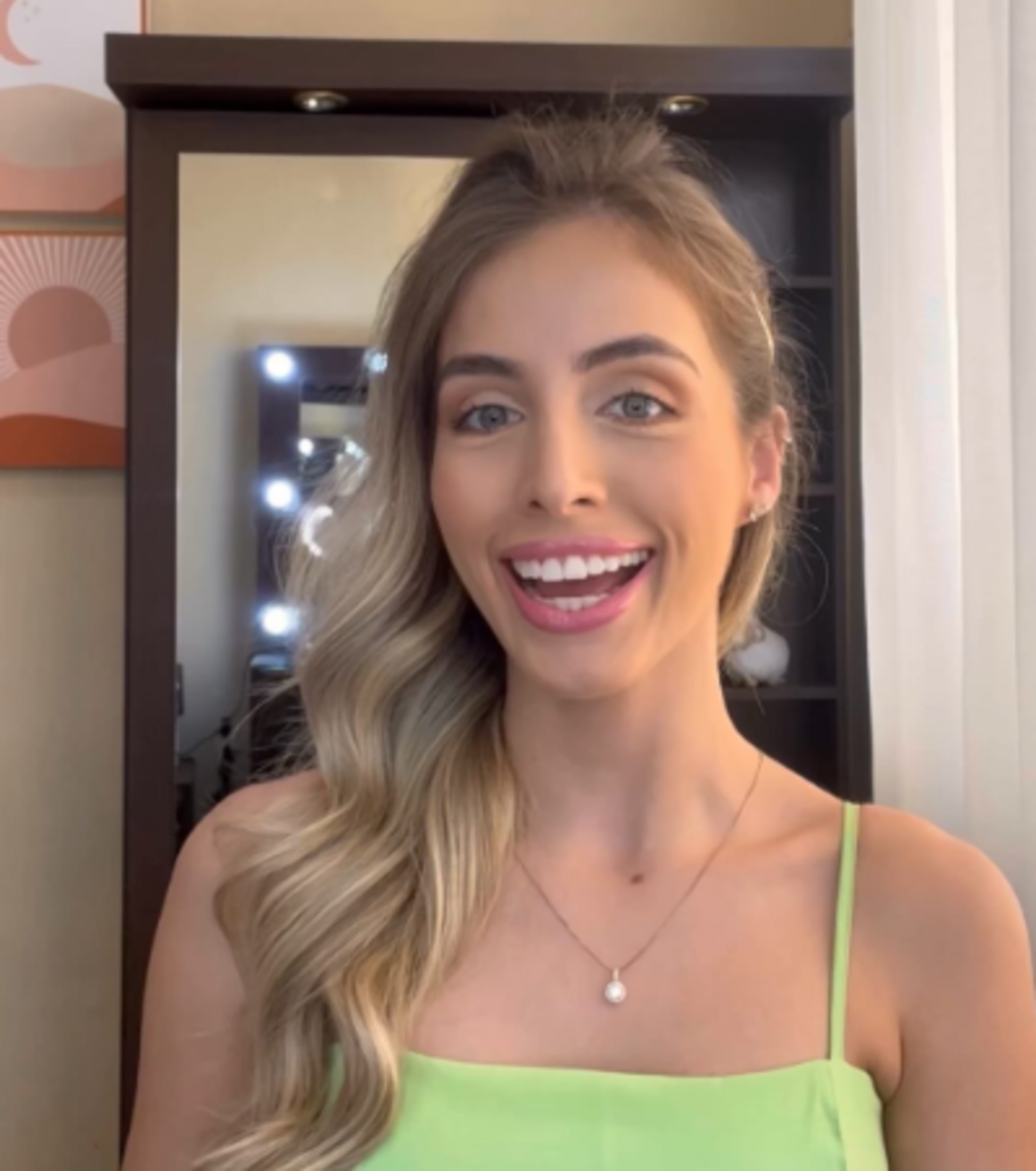 LSB: Means of transport - Fernanda Rivero - Miss World 2023 Bolivia