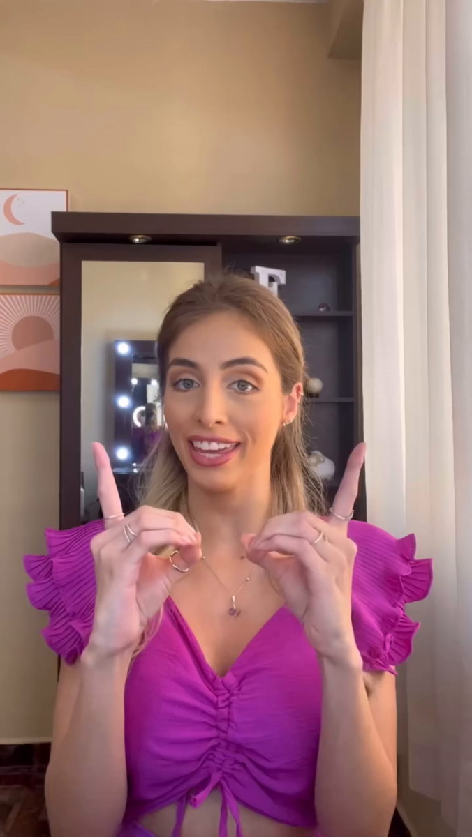 LSB: Bolivian Departments - Fernanda Rivero - Miss World 2023 Bolivia