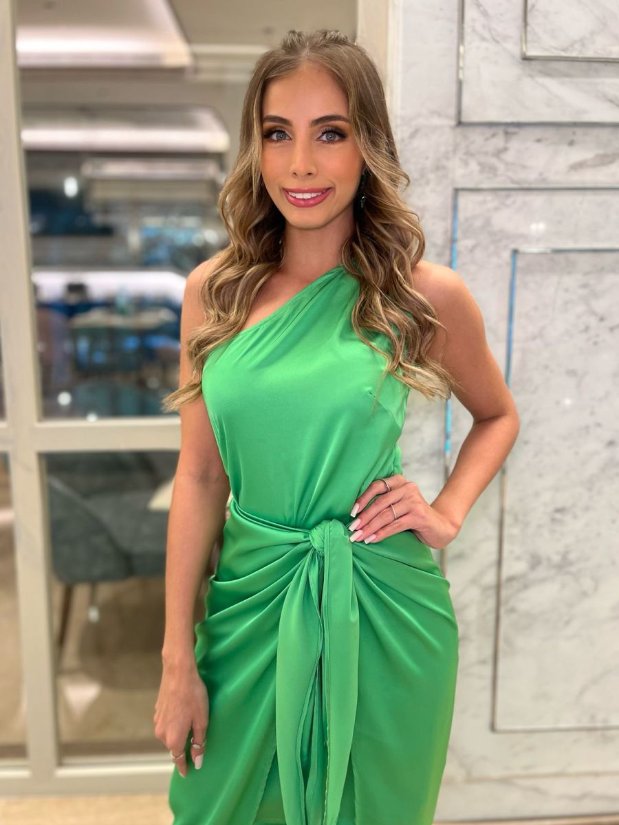 Breakfast - Fernanda Rivero - Miss World 2023 Bolivia