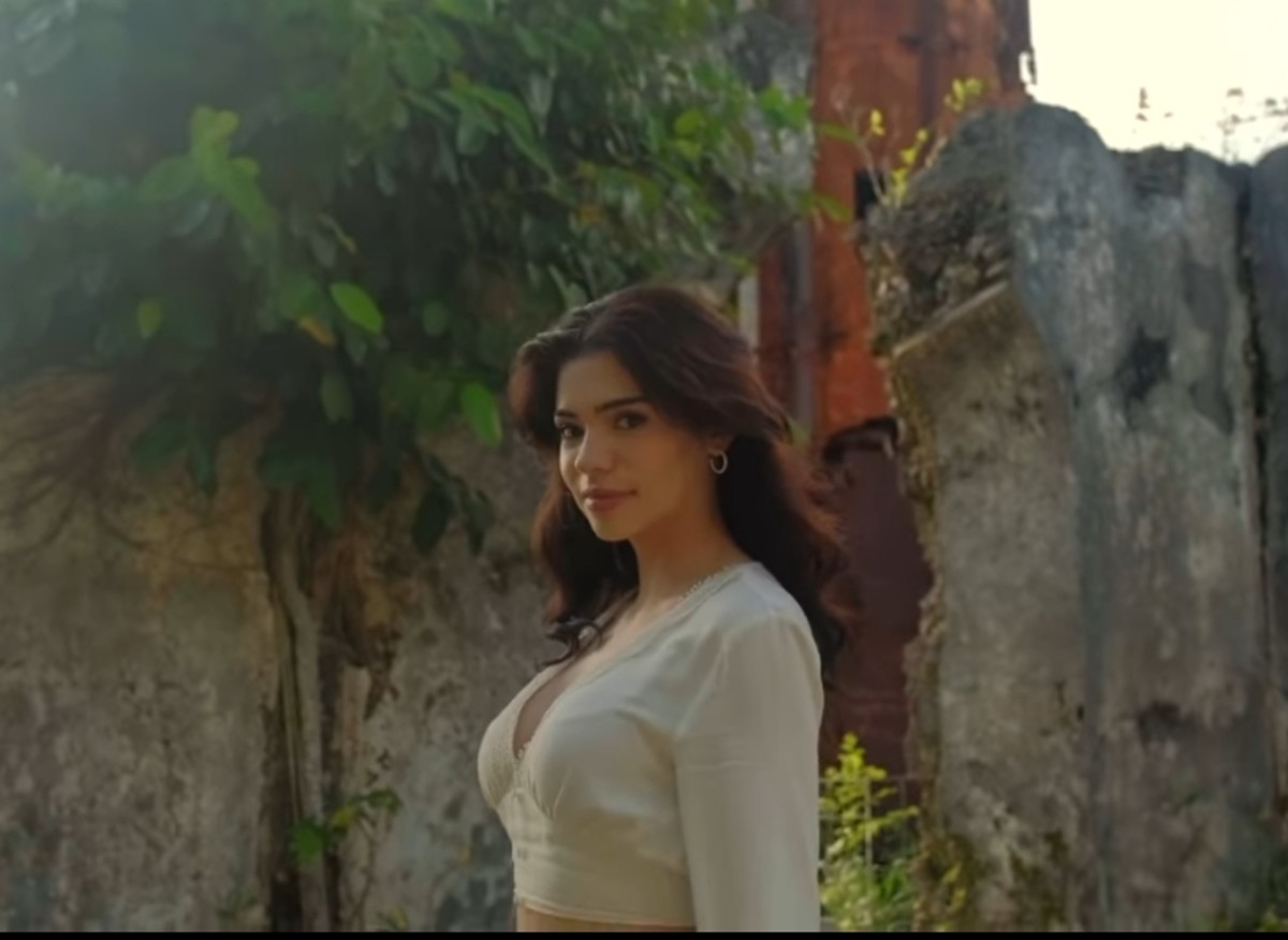 My Journey with ERDA - Gwendolyne Fourniol - Miss World 2023 Philippines