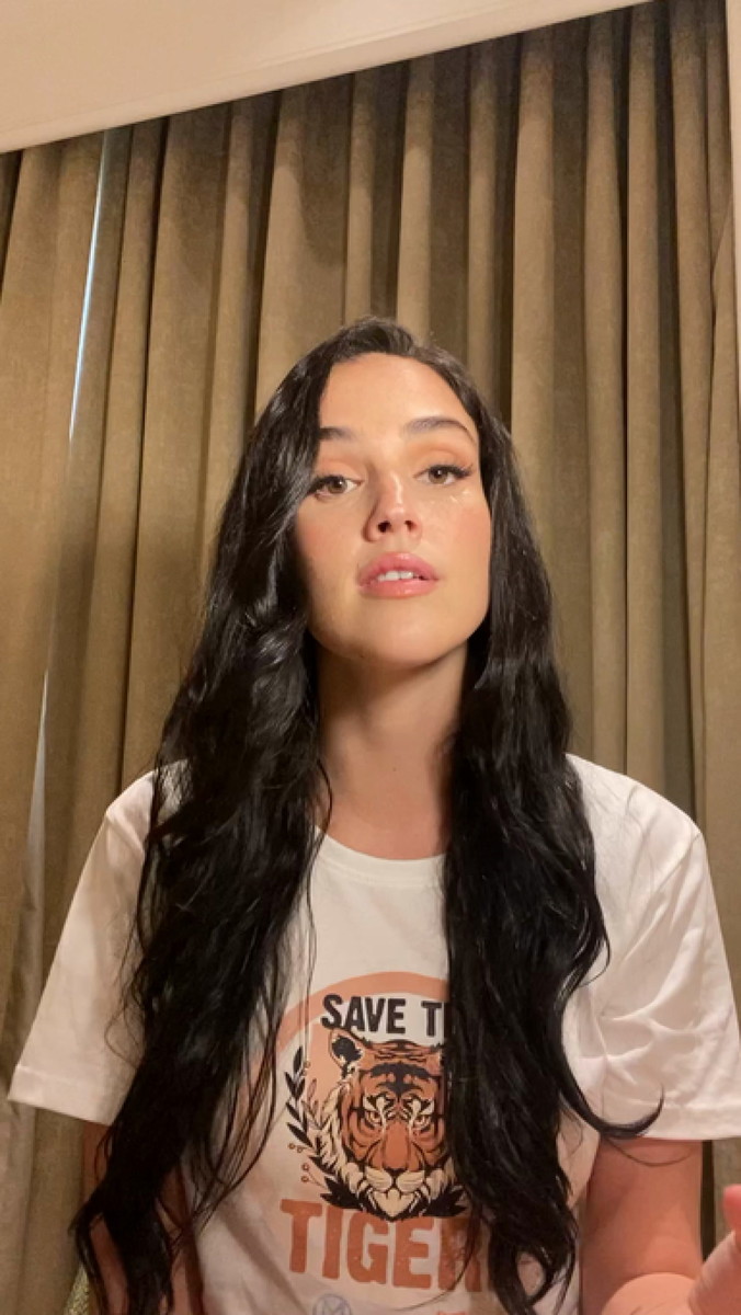 EPISODE 5 - Blending Borders 🌍 - Faith Torres - Miss World 2023 Gibraltar