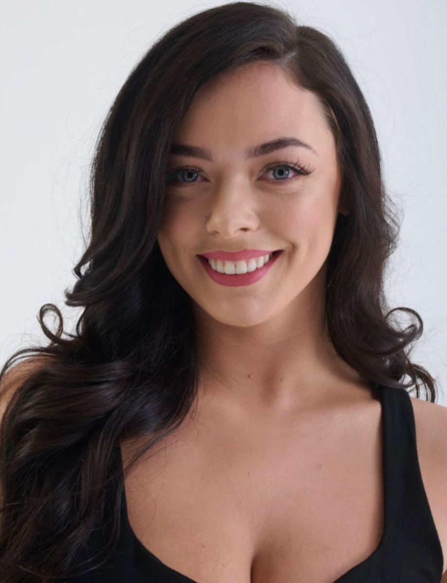 Miss Scotland 2024 - Meet the candidates! - Miss World