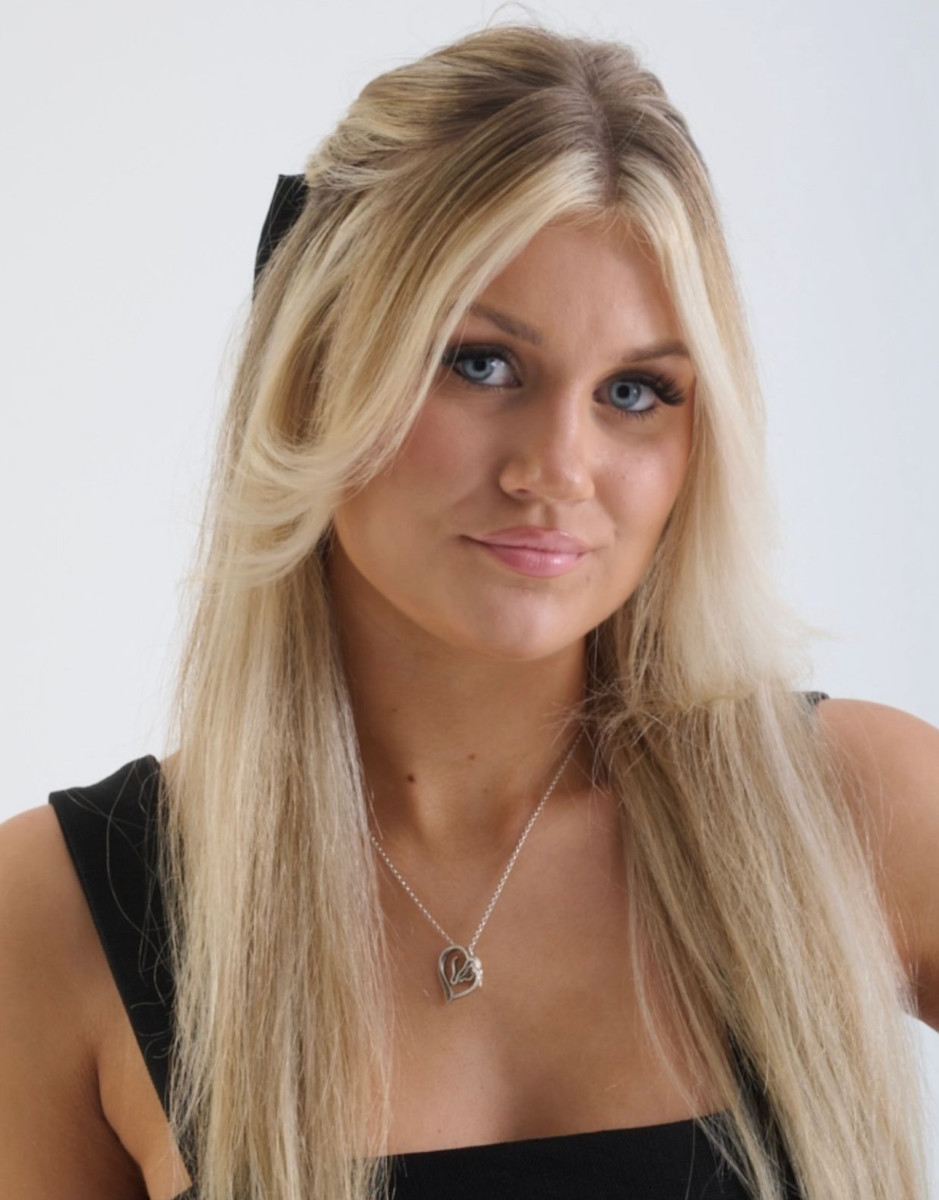 Miss Scotland 2024 - Meet the candidates! - Miss World