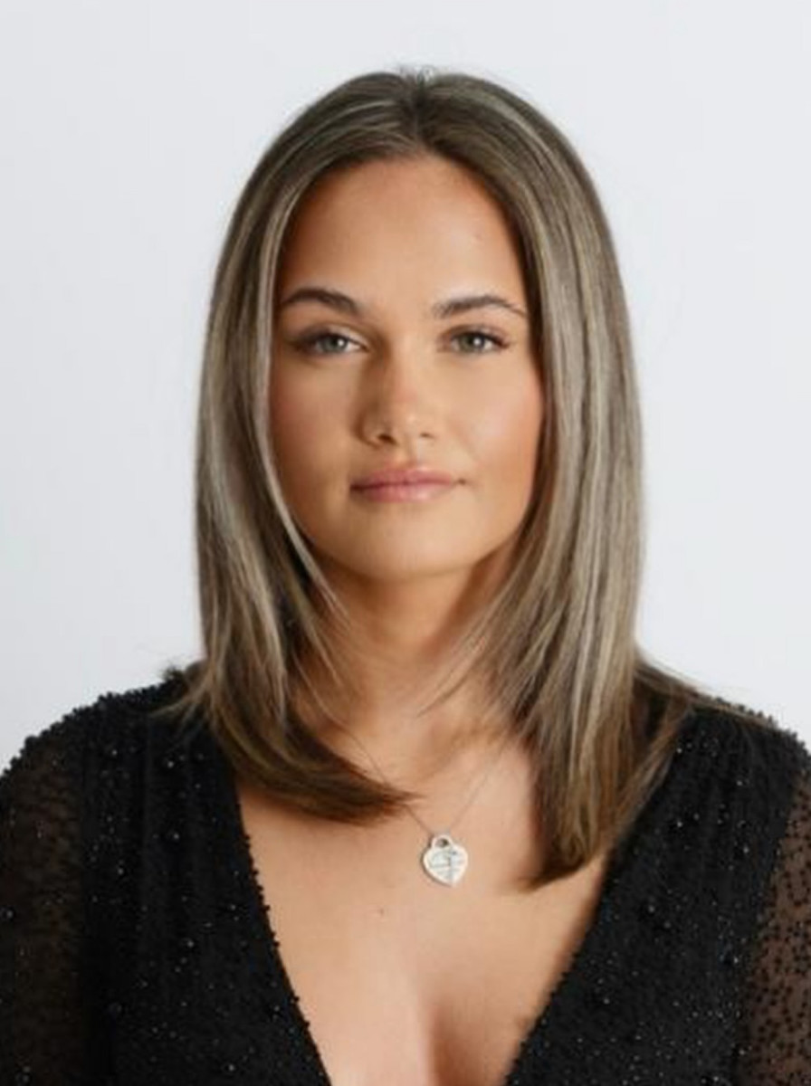 Miss Scotland 2024 - Meet the candidates! - Miss World