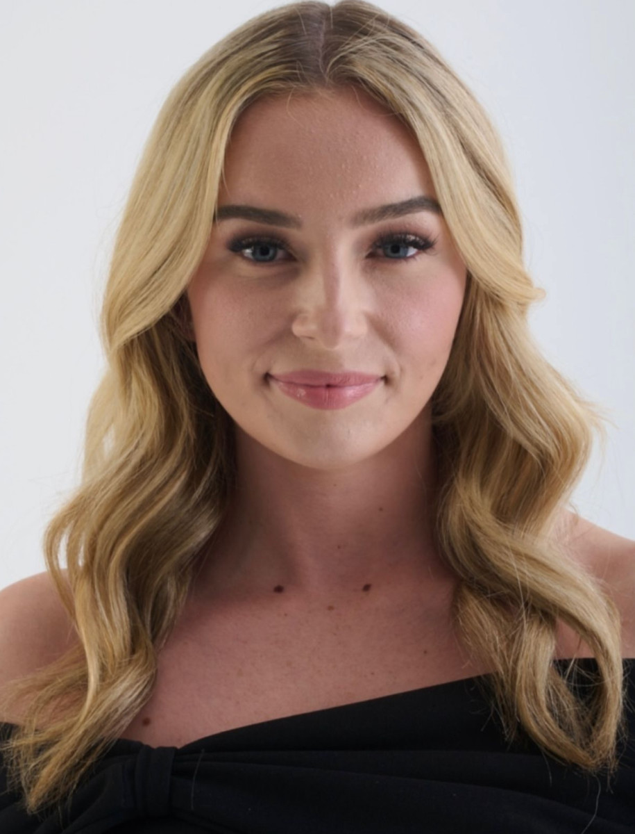 Miss Scotland 2024 - Meet the candidates! - Miss World