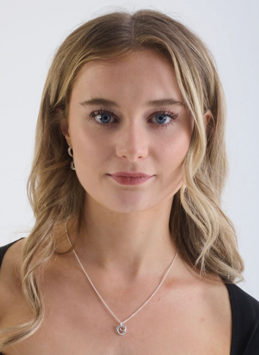 Miss Scotland 2024 - Meet the candidates! - Miss World