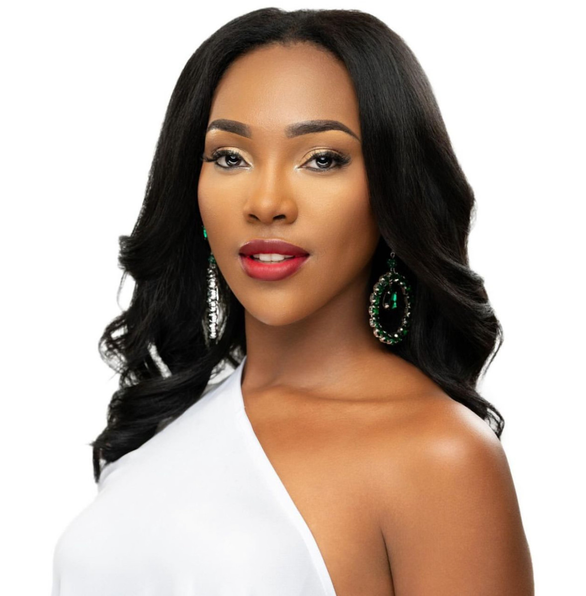 Miss World Jamaica 2024: Meet the candidates - Miss World