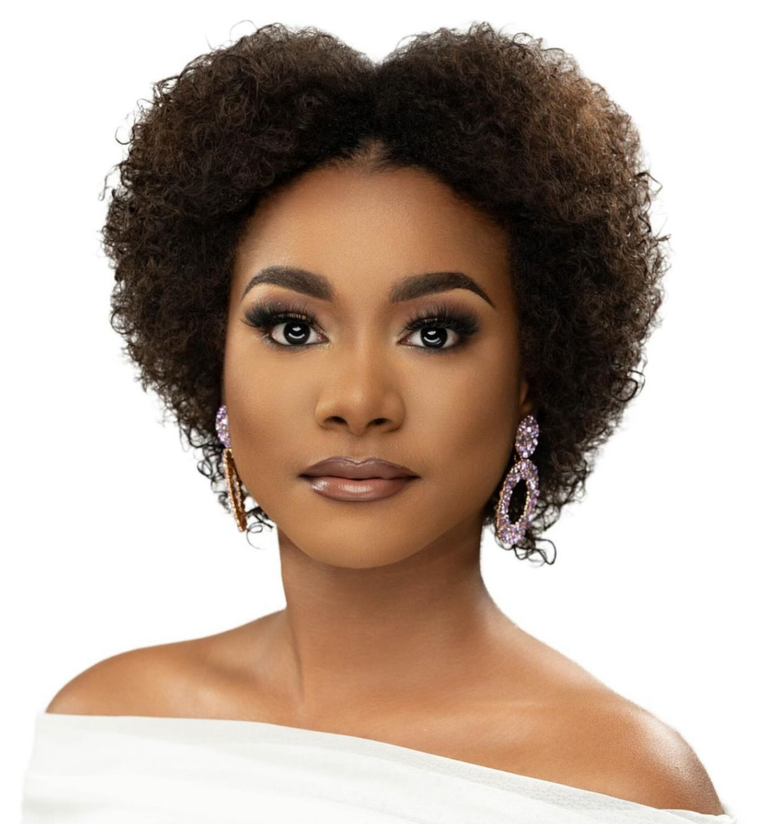 Miss World Jamaica 2024: Meet the candidates - Miss World