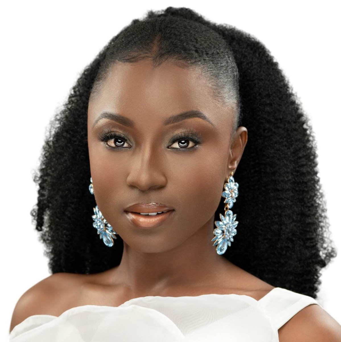 Miss World Jamaica 2024: Meet the candidates - Miss World