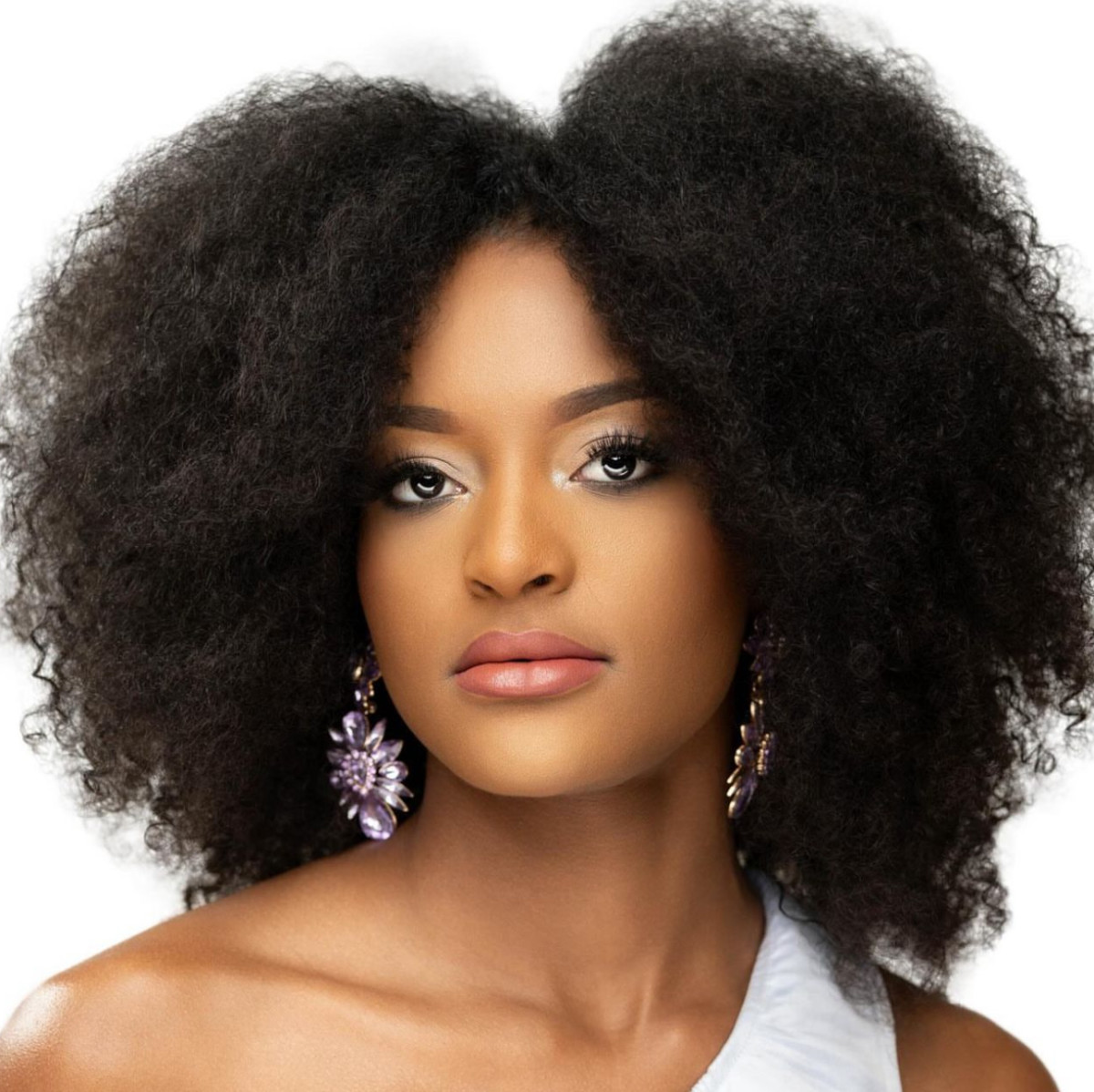 Miss World Jamaica 2024: Meet the candidates - Miss World