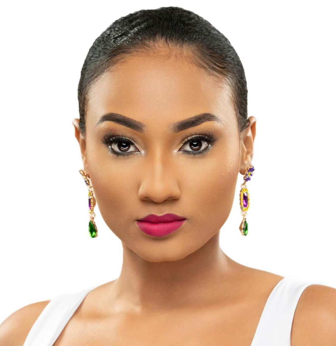 Miss World Jamaica 2024: Meet the candidates - Miss World