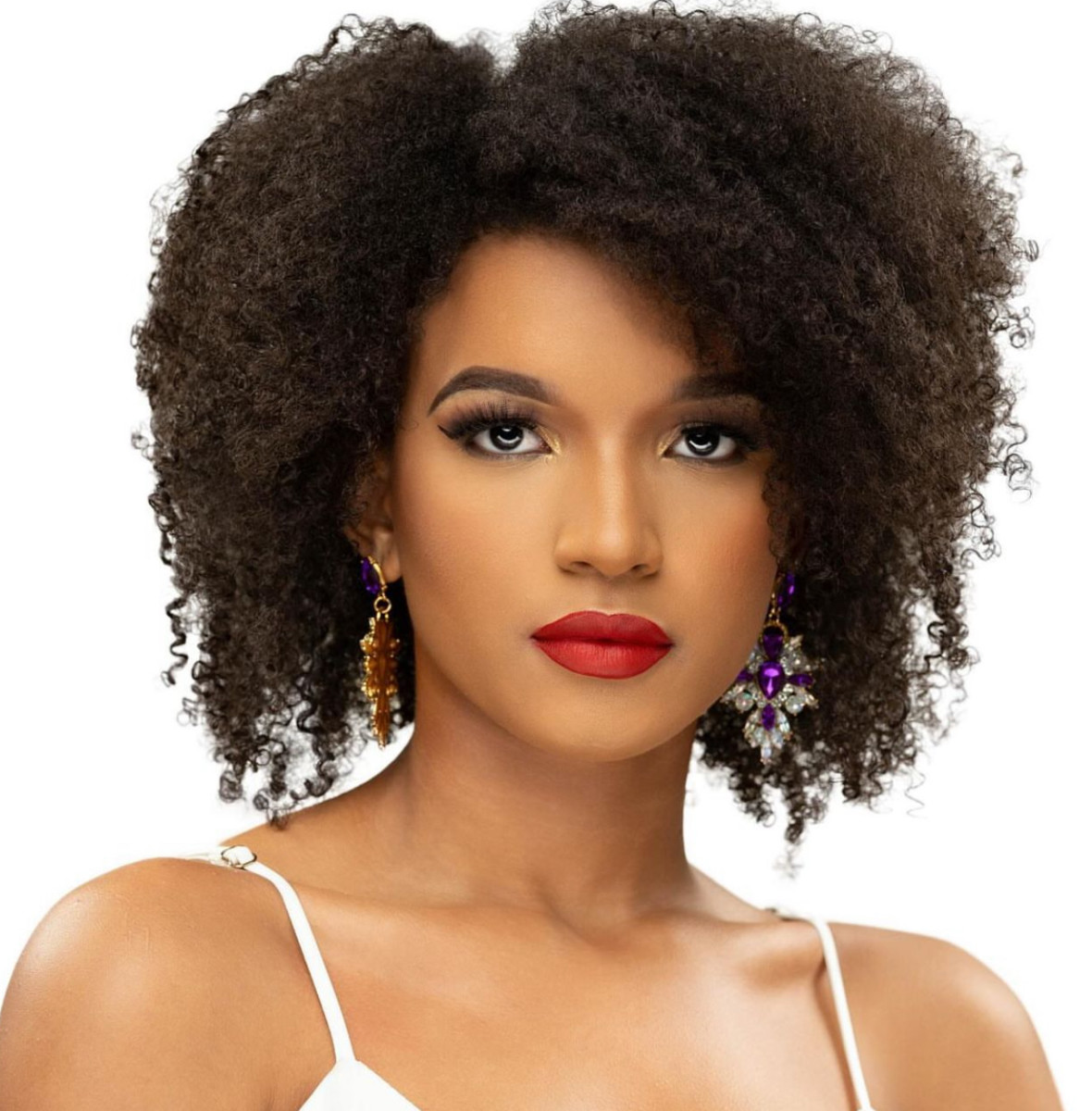 Miss World Jamaica 2024: Meet the candidates - Miss World