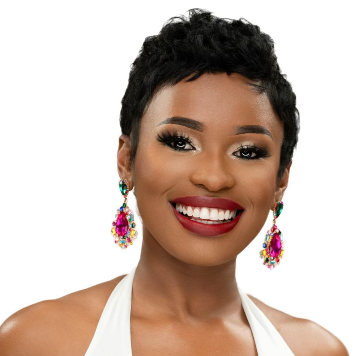 Miss World Jamaica 2024: Meet the candidates - Miss World