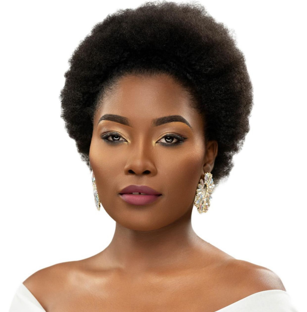 Miss World Jamaica 2024: Meet the candidates - Miss World