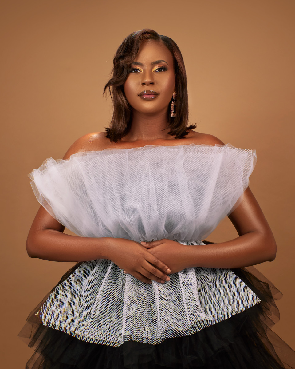 Miss World Haiti 2024 - meet the 8 finalists - Miss World