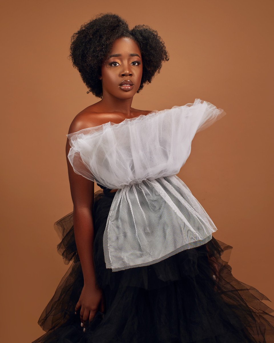 Miss World Haiti 2024 - meet the 8 finalists - Miss World