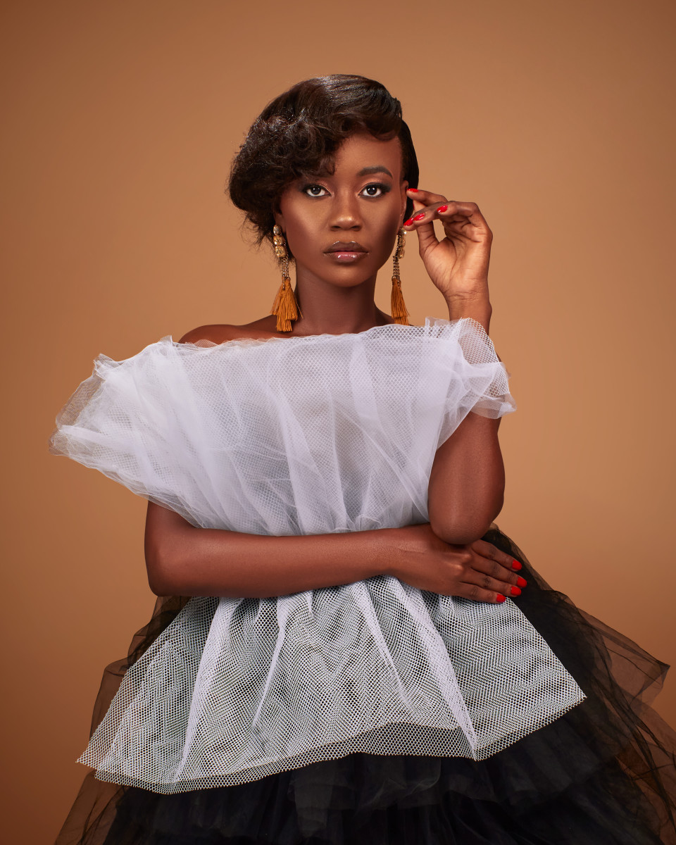 Miss World Haiti 2024 - meet the 8 finalists - Miss World
