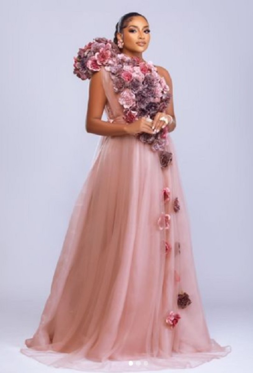 Miss Curaçao 2022 crowned - Miss World