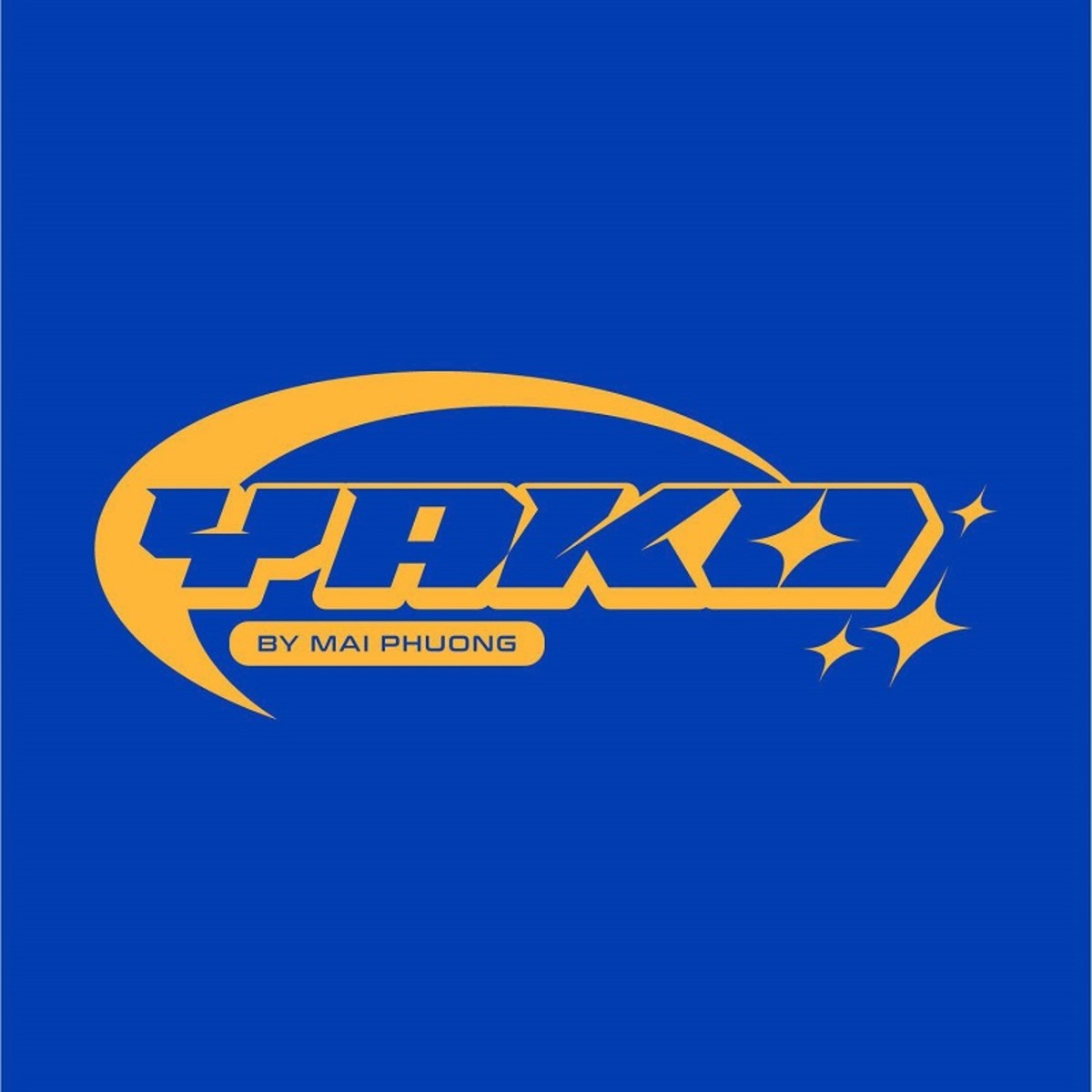 Miss Vietnam funds Beauty with a Purpose with her enterprise - Miss World